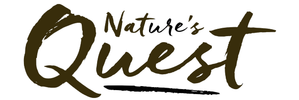 Store Locator: Find Nearest Store Near You Easily – Nature's Quest